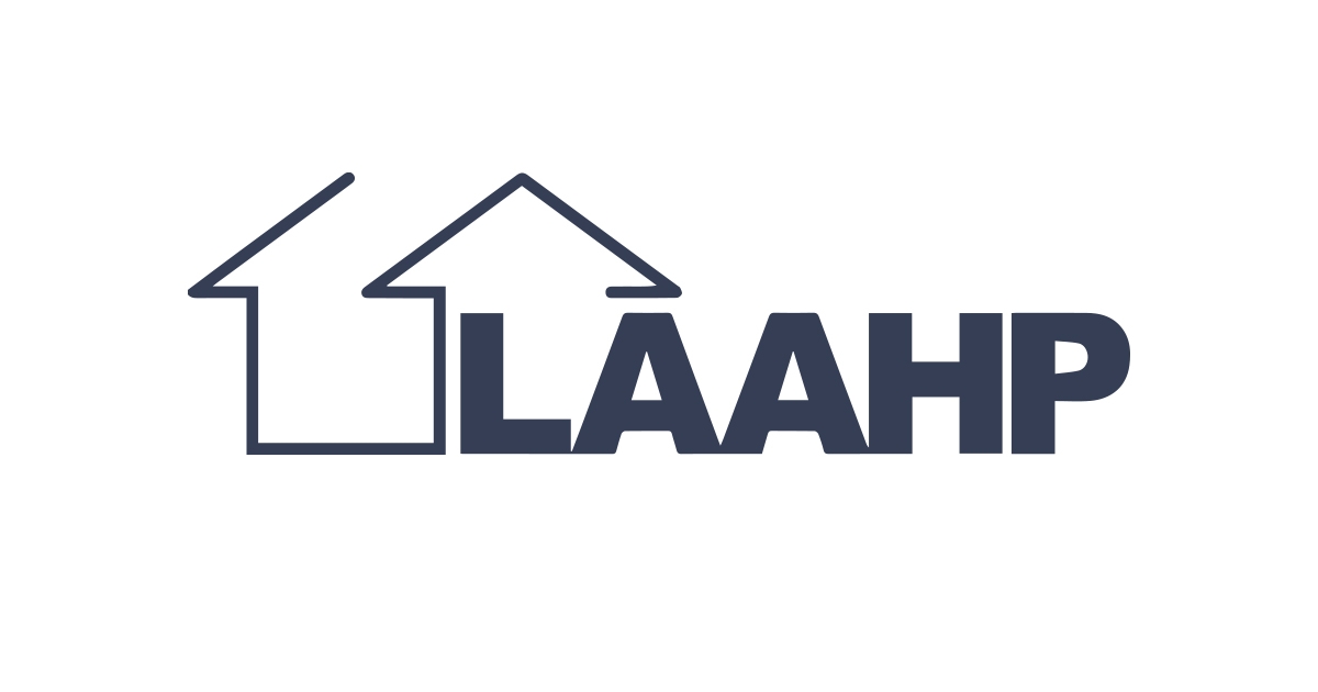 Louisiana Association for Affordable Housing Providers